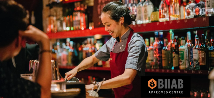 Knight Training | Personal Licence Courses & Training